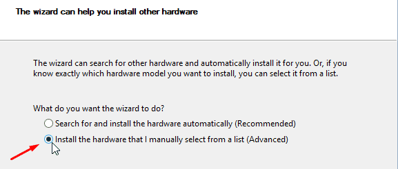 Como ativar o adaptador de loopback no Windows 10 - Software ASTER